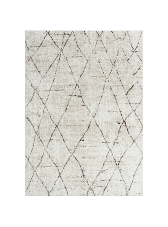 Everwash Washable Rugs in Rugs - Walmart.com