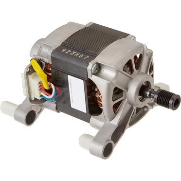 General Electric GE WH20X10076 Washing Machine Drive Motor - Walmart.com