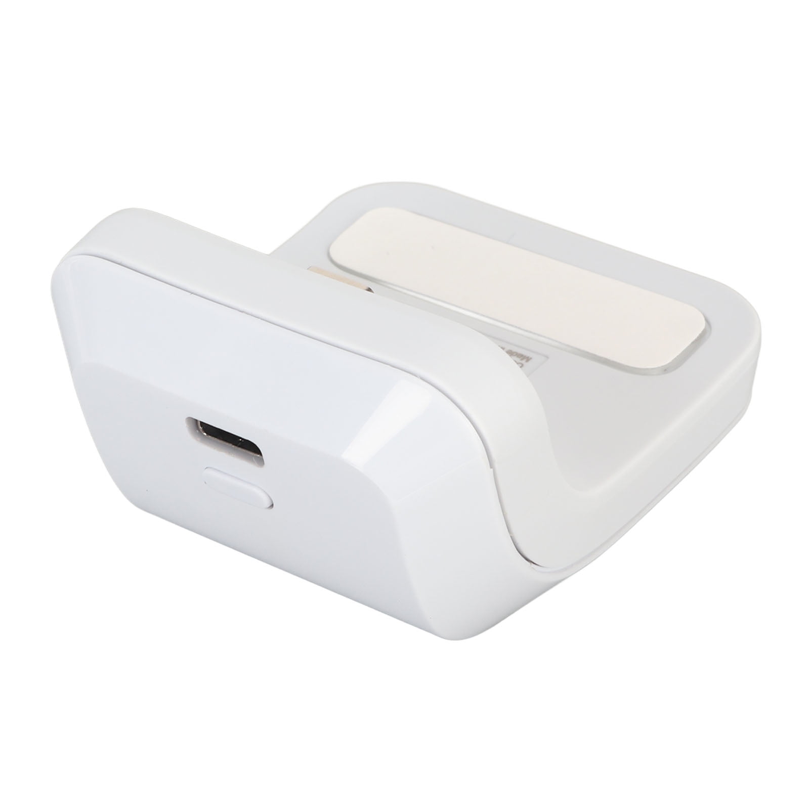 Click here for Fugacal Rechargeable Battery Pack  Fast Charging B... prices