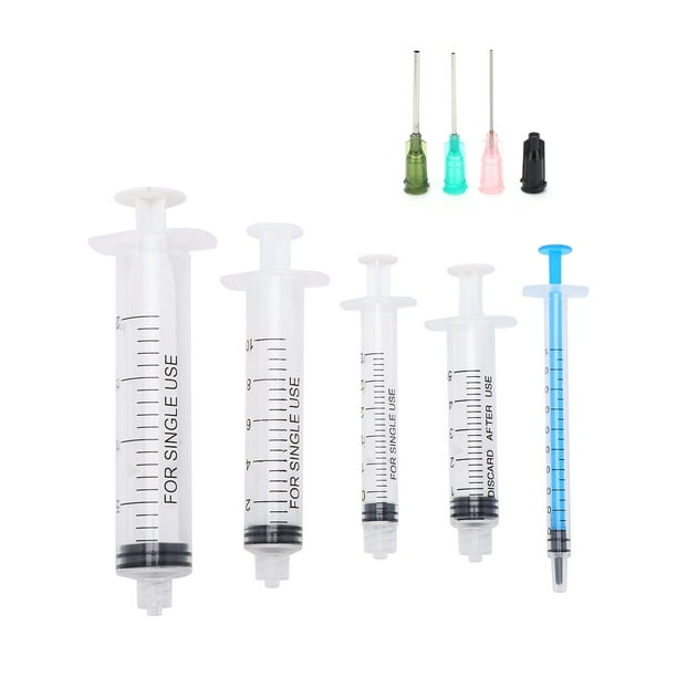 Plastic Syringe Needle Set,Plastic Syringe Needle Set Plastic Syringe ...