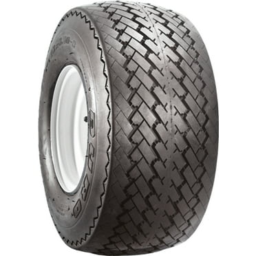 Duro DI2037 26/9R12 BW Tire - Walmart.com