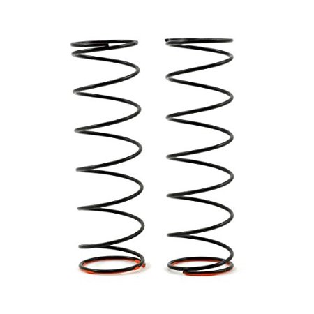 Spring RR orange V2 (0,53N/3,0LB) (2) | Walmart Canada