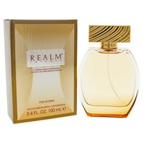 Intense by Realm for Women - 3.4 oz EDP Spray - Walmart.com