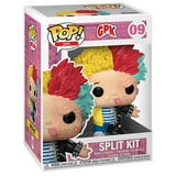 Funko POP! Garbage Pail Kids - Split Kit - Walmart.com