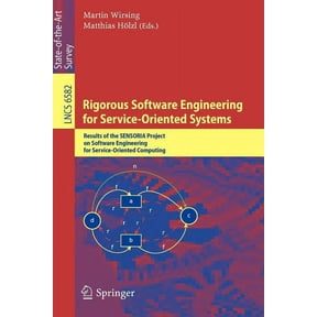 Expert's Voice in Open Source: Linux Kernel Networking: Implementation and Theory (Paperback ...