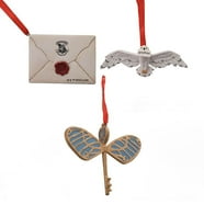 Harry Potter Die And Face Stamp Set-Albus Dumbledore - Walmart.com