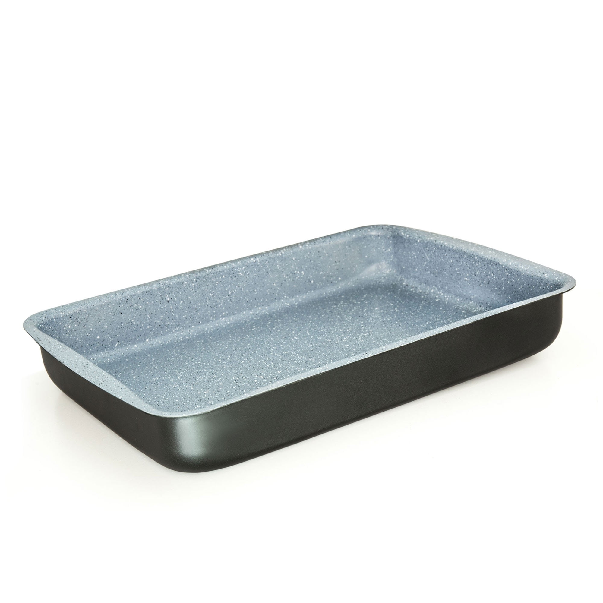 Click here for Dorsch Lifetime Rectangle Pan 39cm 39cm prices