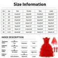Buyho Beetlejuice Lydia Deetz Costume Women Beetle Bride Wedding Dress