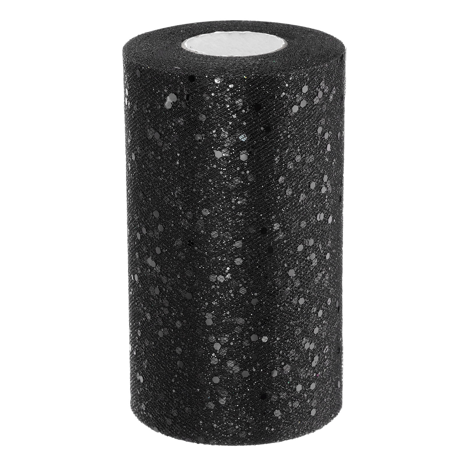 Click here for Uxcell Tulle Fabric Rolls  Fabric Spool Tulle Spar... prices