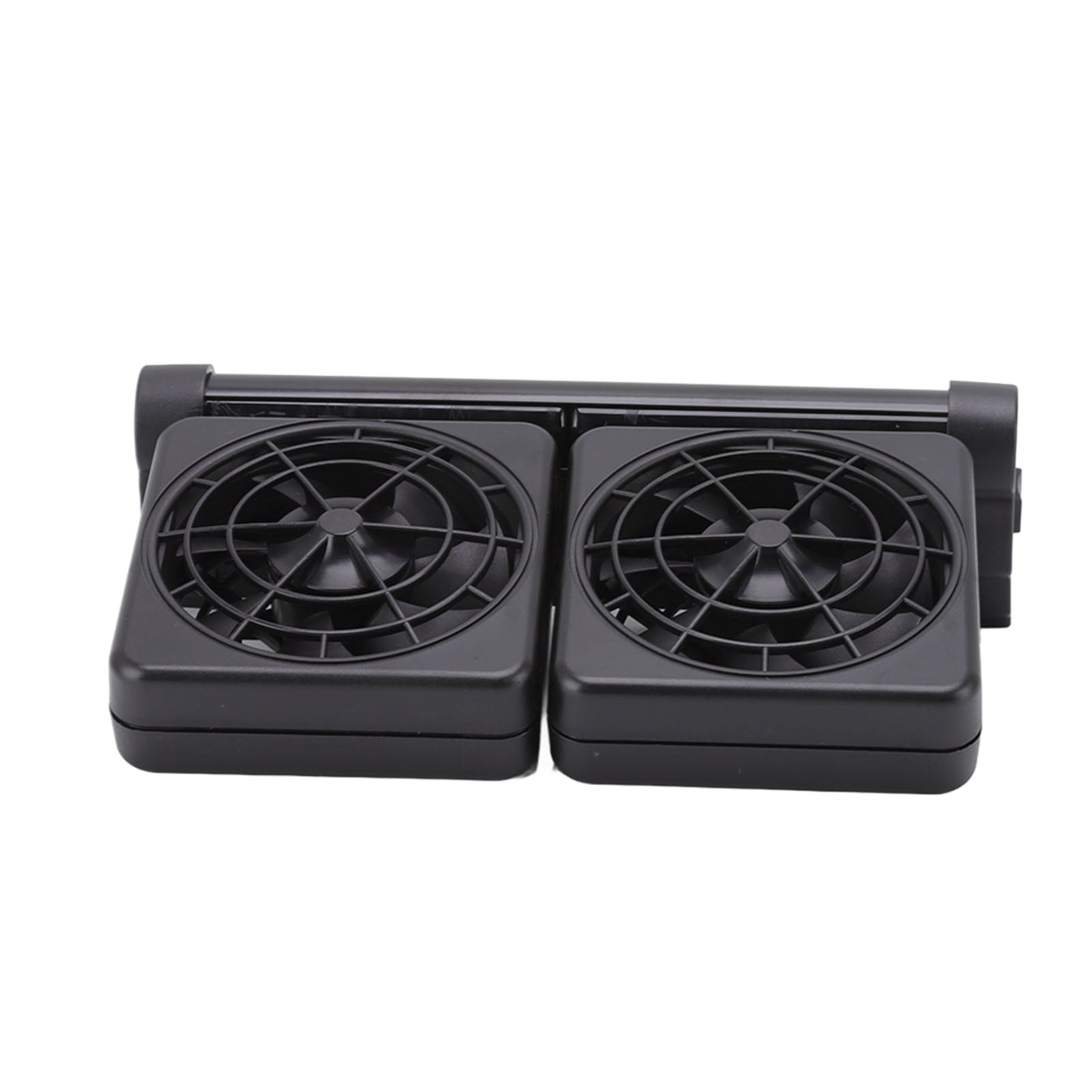 Fish Tank Cooling Fan, High Power Aquarium Chillers For Fish Tank ...
