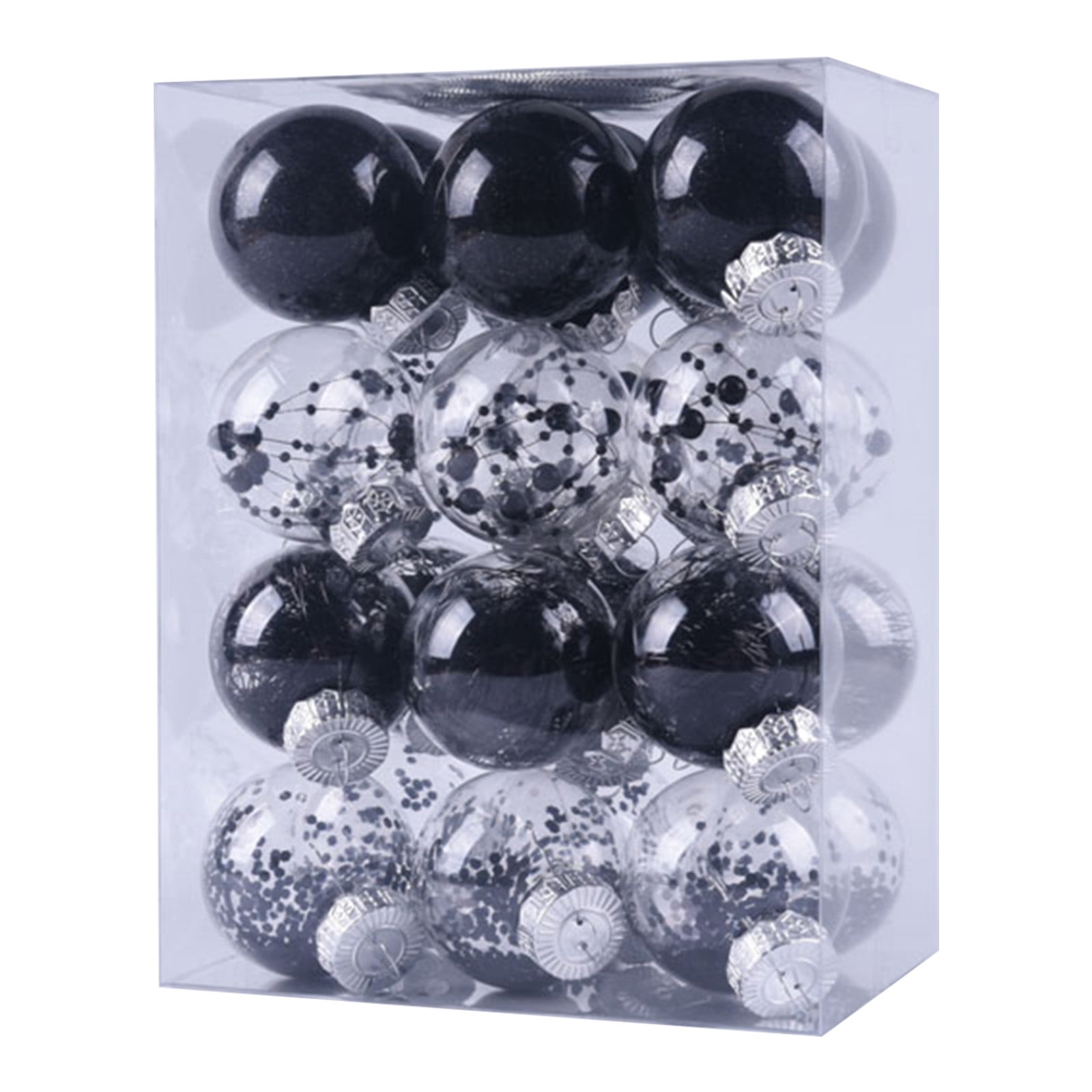 Click here for Suokom Christmas Ornament Christmas Tree Ornaments... prices