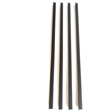 Sparco Dual Handle Pad Holder, Black, 1 Each (Quantity) - Walmart.com