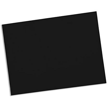 Cedarburg-31915 Rolyan Splinting Material Sheet, Tailor Splint ...