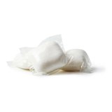 Poo-Pourri Before-You-Go Potty Pods, Orignal Citrus, 20ct Toilet Pods ...