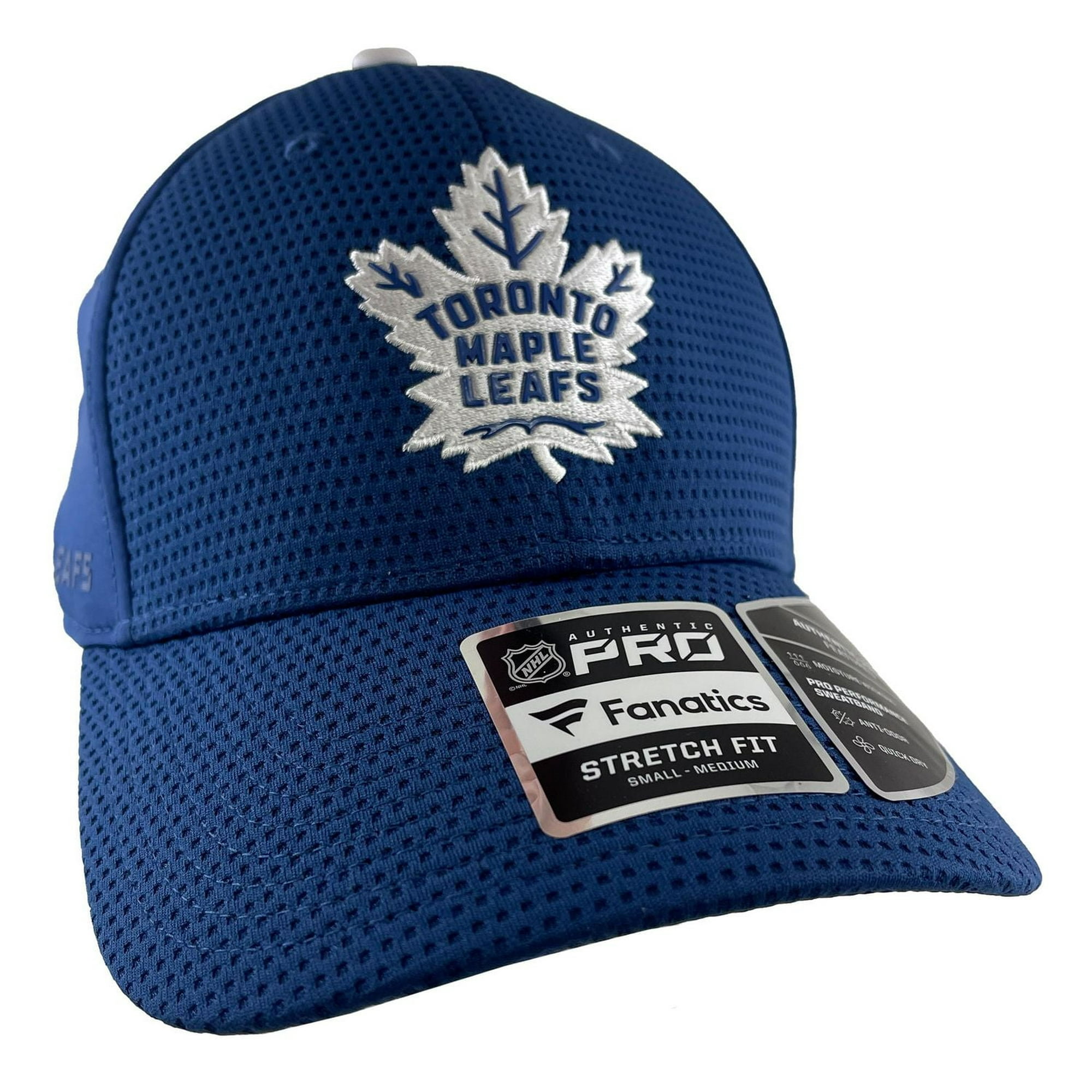 Click here for Toronto Maple Leaf Fanatics Nhl Hat prices