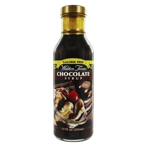 Buy Vanilla Extract & Flavour Extracts Near Me at Low Prices | Walmart ...