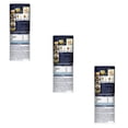 Blue Elephant Thai Premium Cooking Set Satay BBQ, 170g, 3 Pack ...