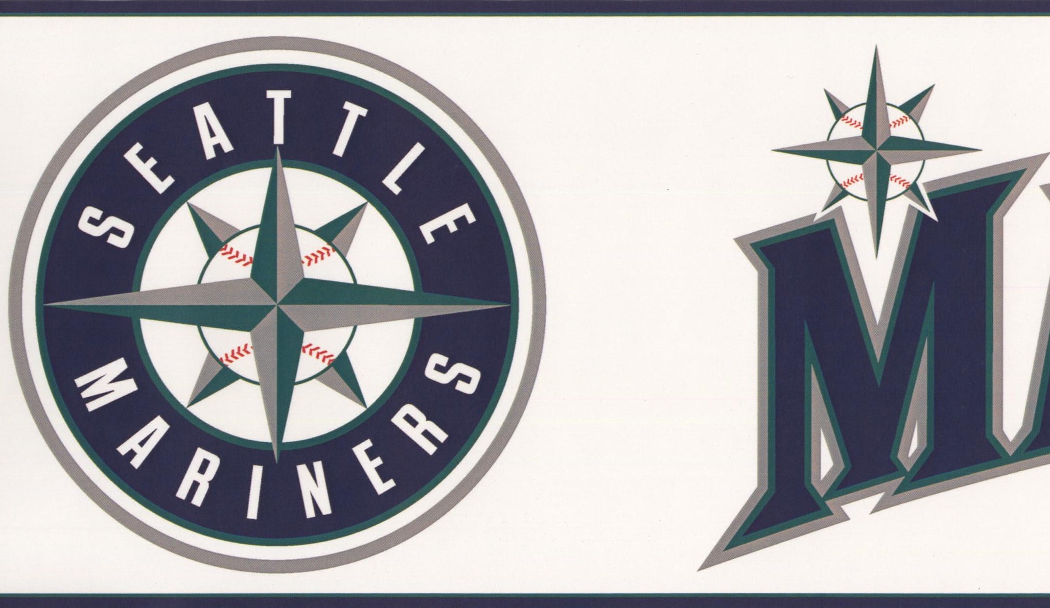 Seattle Mariners