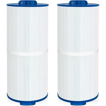 Strong Industries PSANT20P3 Replacement Spa Filter Cartridge, 7-1/16 x ...