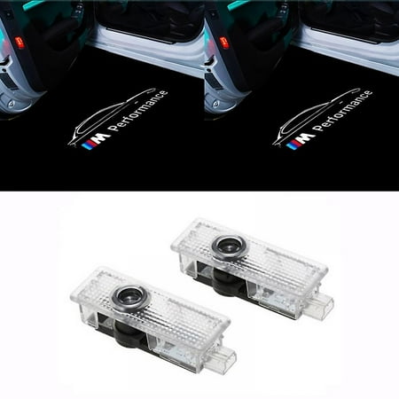 https://www.fruugo.co.uk/2pcs-welcome-light-is-suitable-for-bmw-bmw-car ...