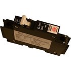 Siemens Q24030Ct2 Circuit Breaker, One 30 Amp, One 40A Double Poles ...