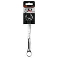 Performance Tool W30220 5/8" Combo Wrench - Walmart.com