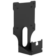 Dell All in One VESA Mount for E Series Monitors with Base Extender ...