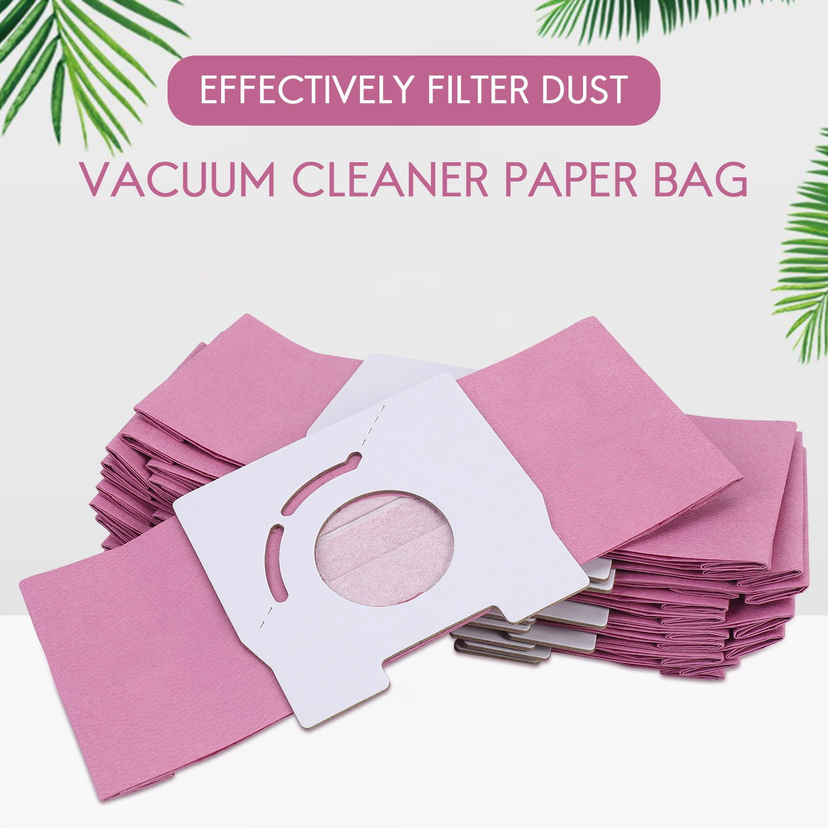Click here for Unbranded 15pcs Vacuum Cleaner Bag Dust Bag C-13 R... prices