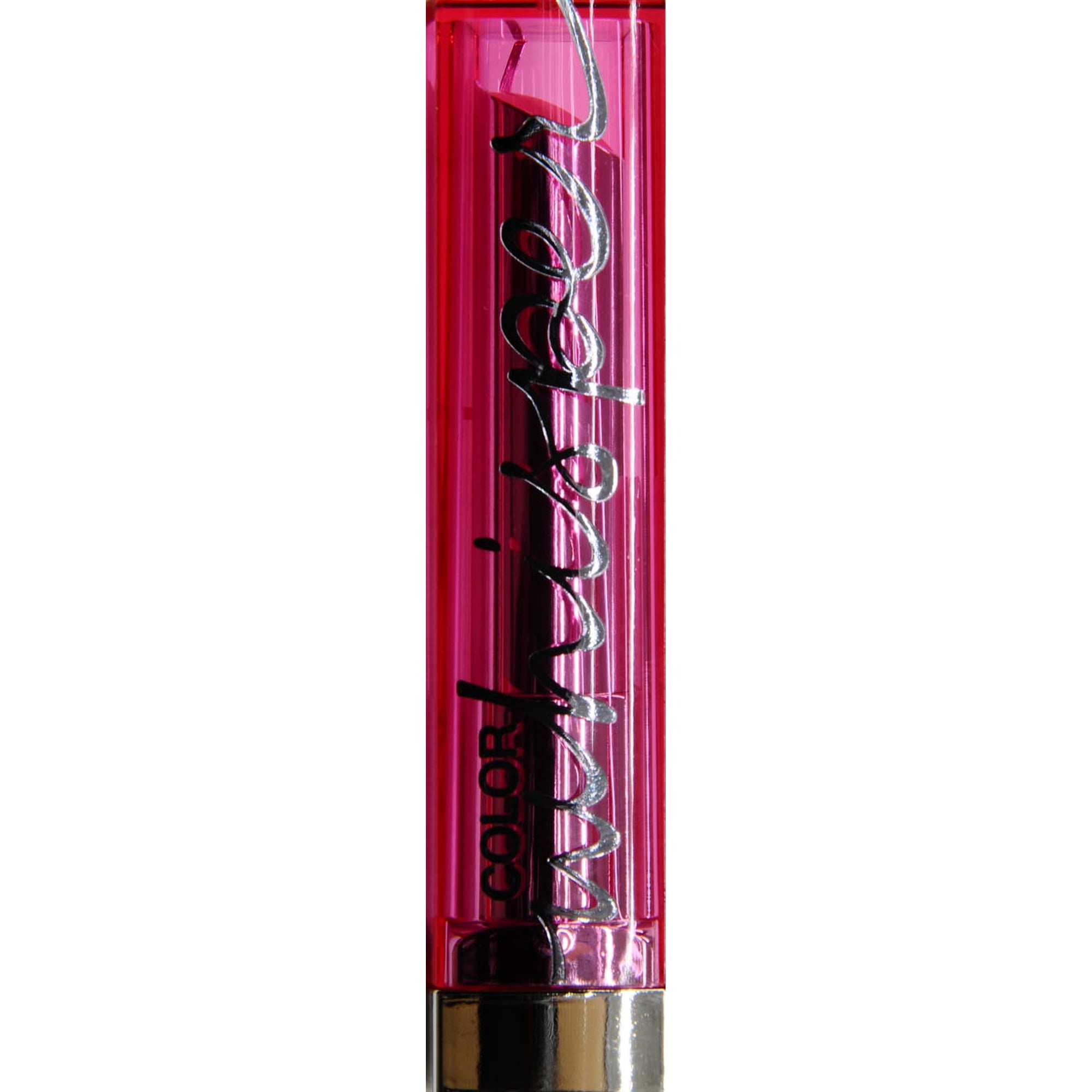Sensational Color Whisper By Color