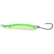 Gibbs Delta G-Force Spoon - Walmart.com