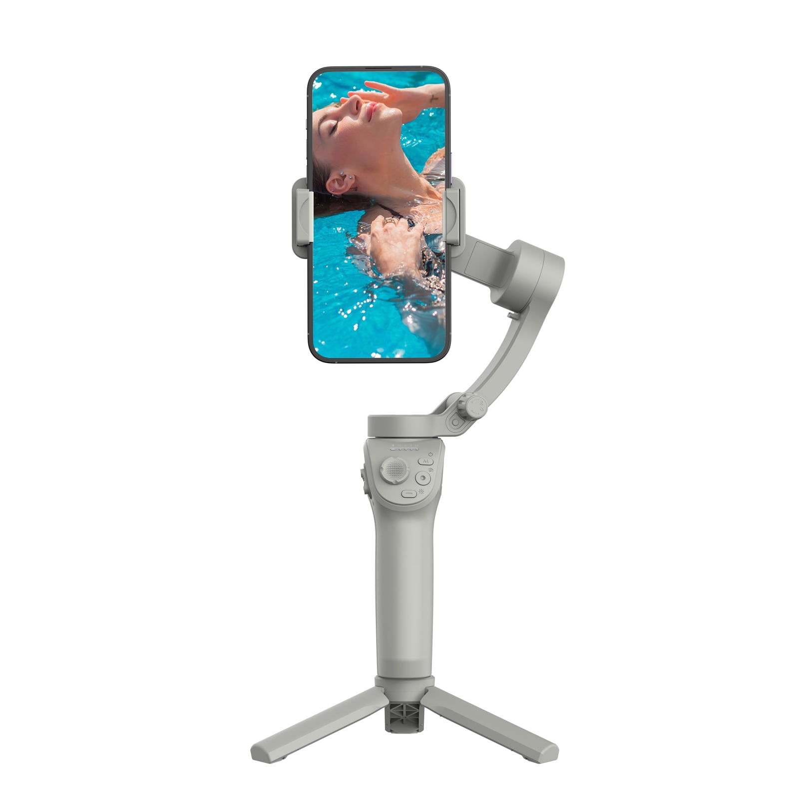 Click here for Pepisky Gimbal Stabilizer For Smartphone  Stabilis... prices