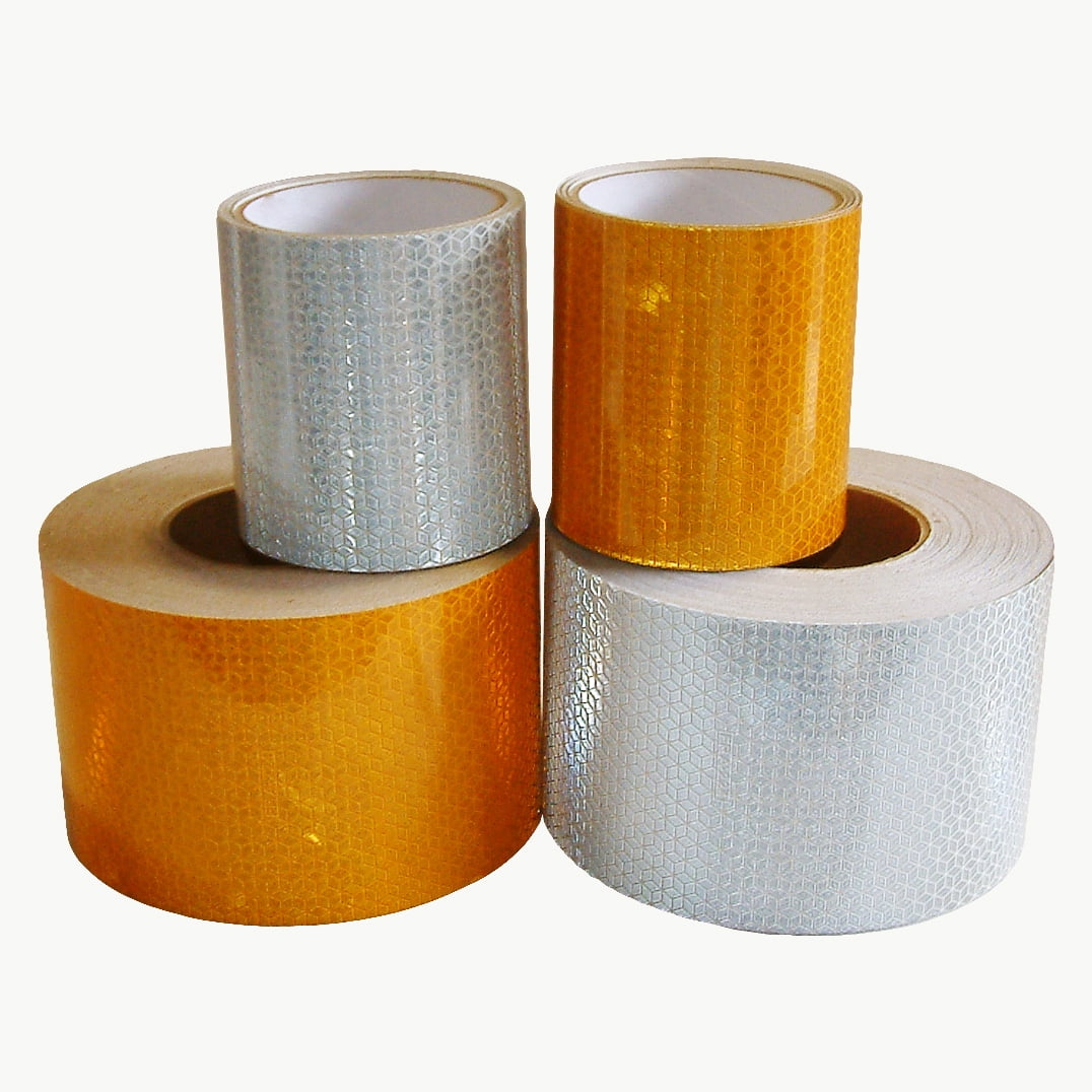 Oralite (Reflexite) R99 Rail Microprismatic Retroreflective Conspicuity ...