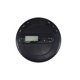 Onn Personal Portable CD Player - Walmart.com