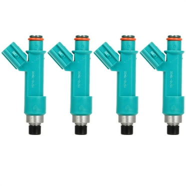 Hyundai Fuel Injector 35310-2S001 for Hyundai Kia Sonata Sorento 20-23 ...