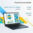 ASUS Vivobook 14" i7, 24GB, 1TB | Medical facility tablets - Walmart ...