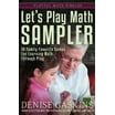 Math You Can Play Combo: Number Games for Young Learners, (Paperback ...