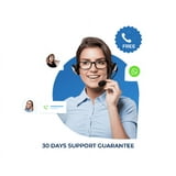 Unbranded Windows 10 Pro 64-BIT USB Upgrade Operating System with ...