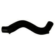 Continental 61107 Molded Radiator Hose - Walmart.com