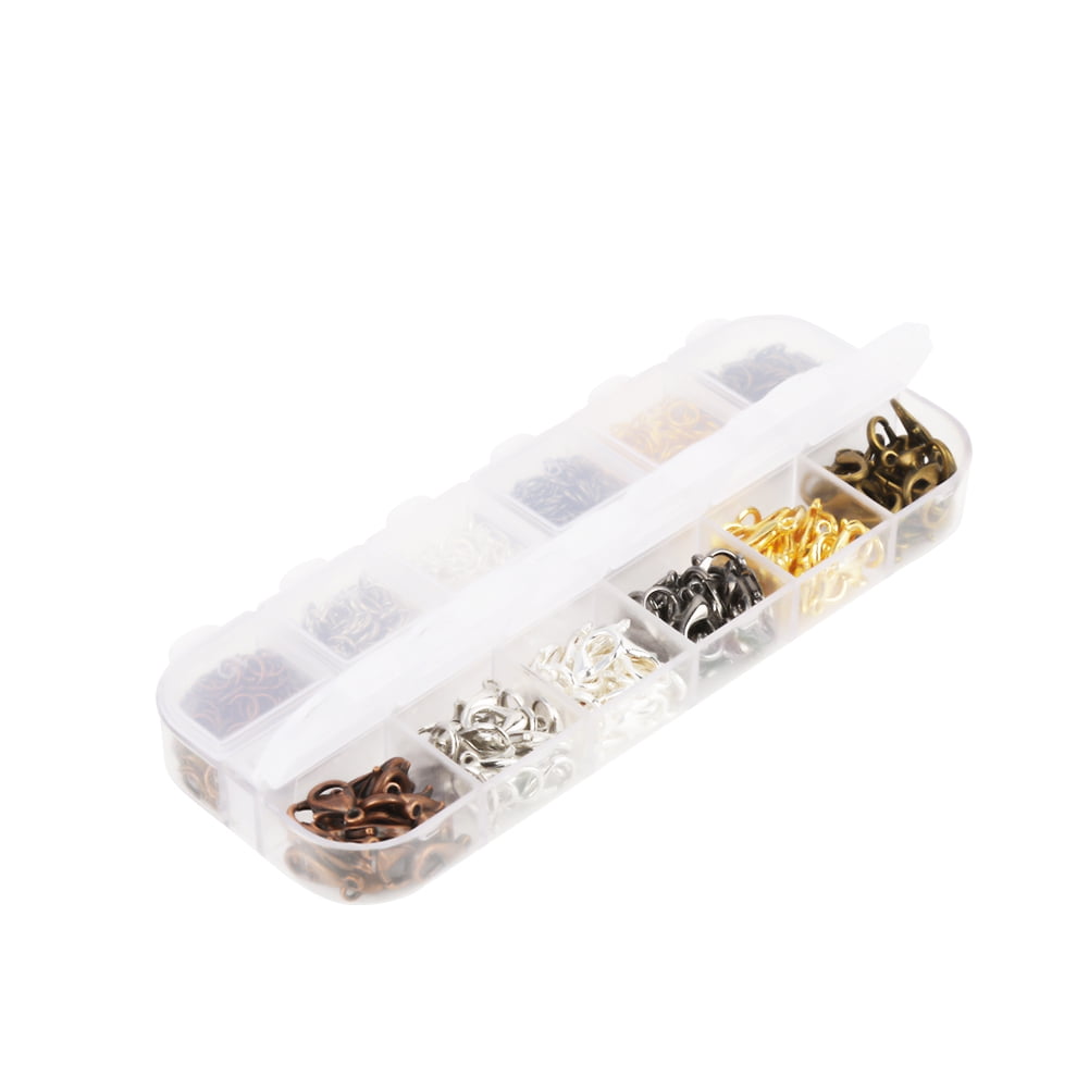 Click here for Fyydes Clasp Clasp  Lobster Clasp  For Most Rings... prices