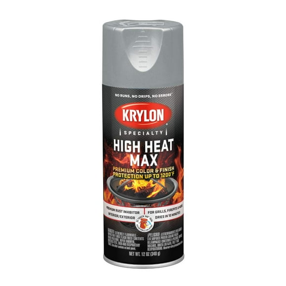 Krylon | Walmart Canada