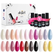 Matte Nail Polishes - Walmart.com