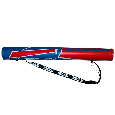Click here for Siskiyou Sports Buffalo Bills Can Shaft Cooler prices