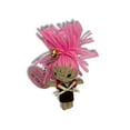 Watchover Voodoo Doll - The Princess - Walmart.com