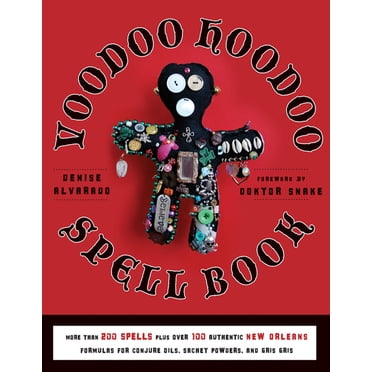 Sixteen Cowries : Yoruba Divination from Africa to the New World ...