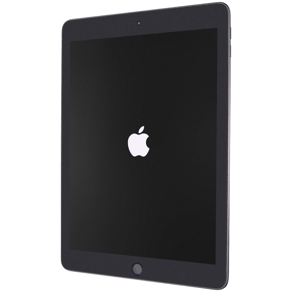 Click here for Apple Ipad (9.7-In) 6th Gen Tablet (A1893) Wi-Fi -... prices