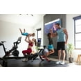 ProForm 750R Smart Rowing Machine with Digital Resistance and 30-Day ...