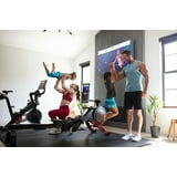 ProForm 750R Smart Rowing Machine with Digital Resistance and 30-Day ...