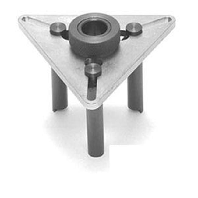 Atec Trans Tool ATC-T-0171 Transmission Foot Press Adapter - Walmart ...