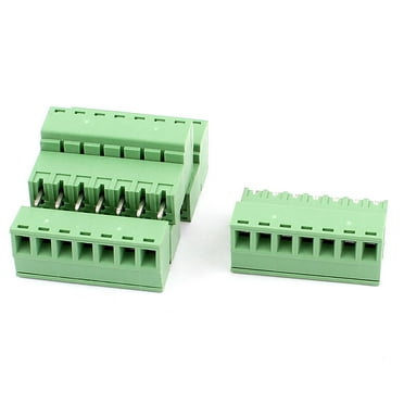 Square Terminal - Credit Card Machine to Accept All Payments, Mobile ...