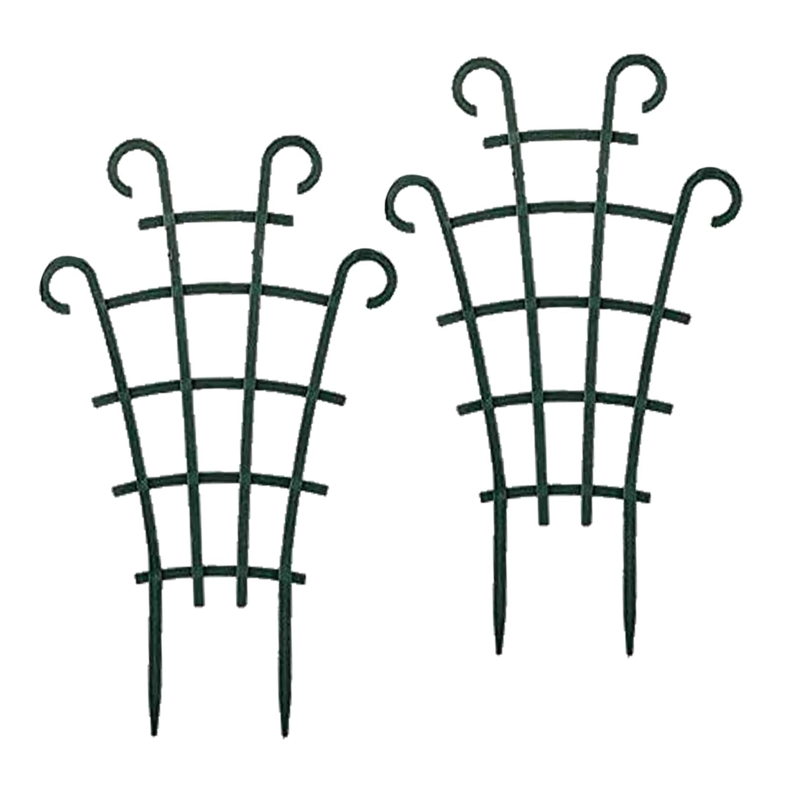 Click here for Lipstore Durable Garden Plant Climbing Trellis Lat... prices